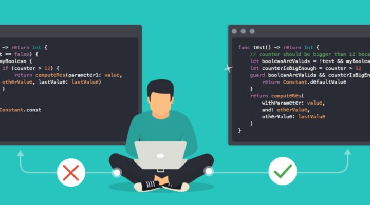 Blog - Page 12 of 18 - Packmind