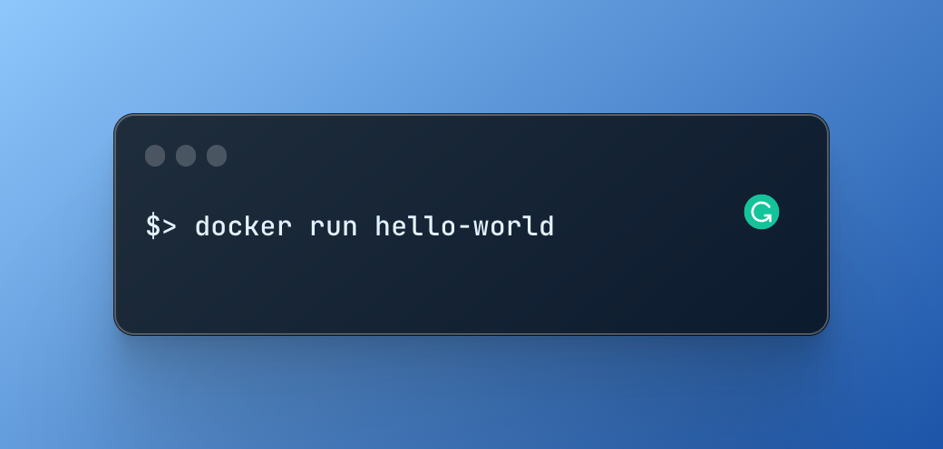 Deploy SonarQube 8.9 with Docker on Ubuntu, and set GitLab CI integration - Packmind