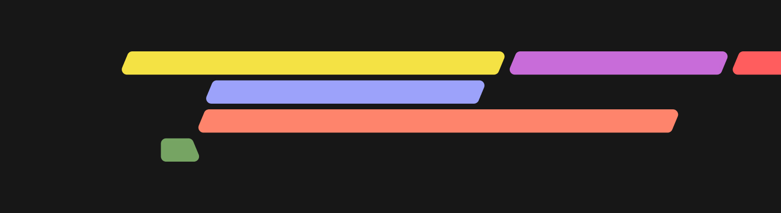 Packmind - Amplify knowledge improve engineering performance